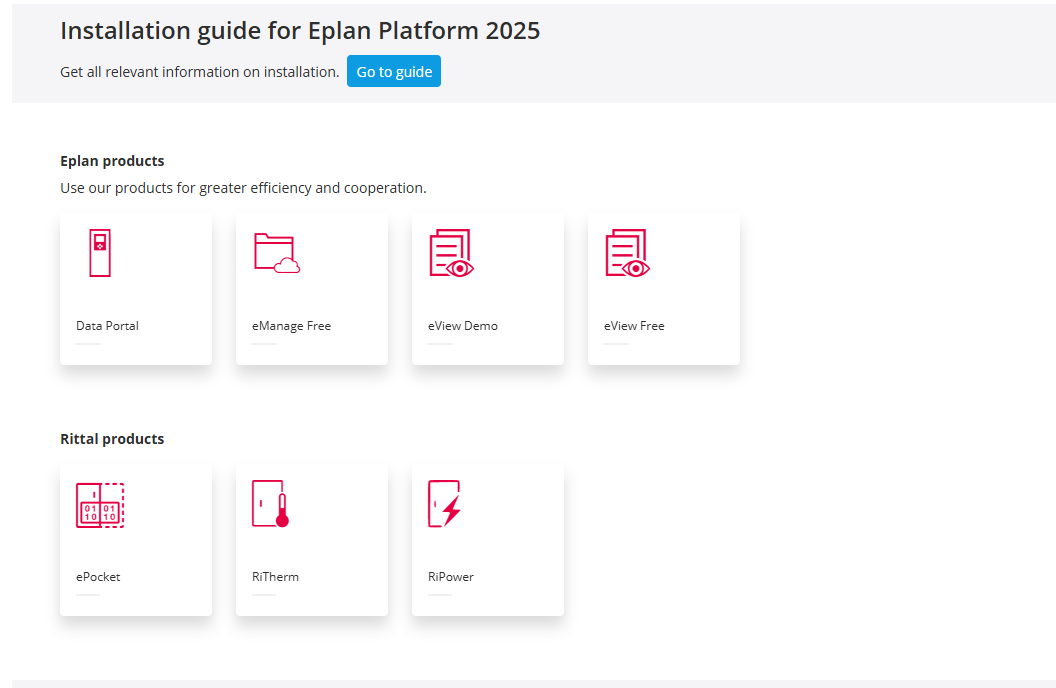 The Ultimate Guide to the Eplan Cloud: Smart Engineering Collaboration